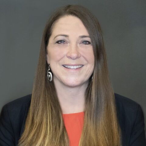 History of the Network In Aging | Network In Aging