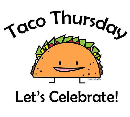 Network In Aging | Buffalo, NY